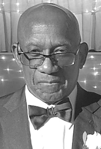 Gary Stubbs | News, Sports, Jobs - The Herald Star